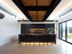 Grand Designs series 24 episode 1 : Grand Designs Magazine