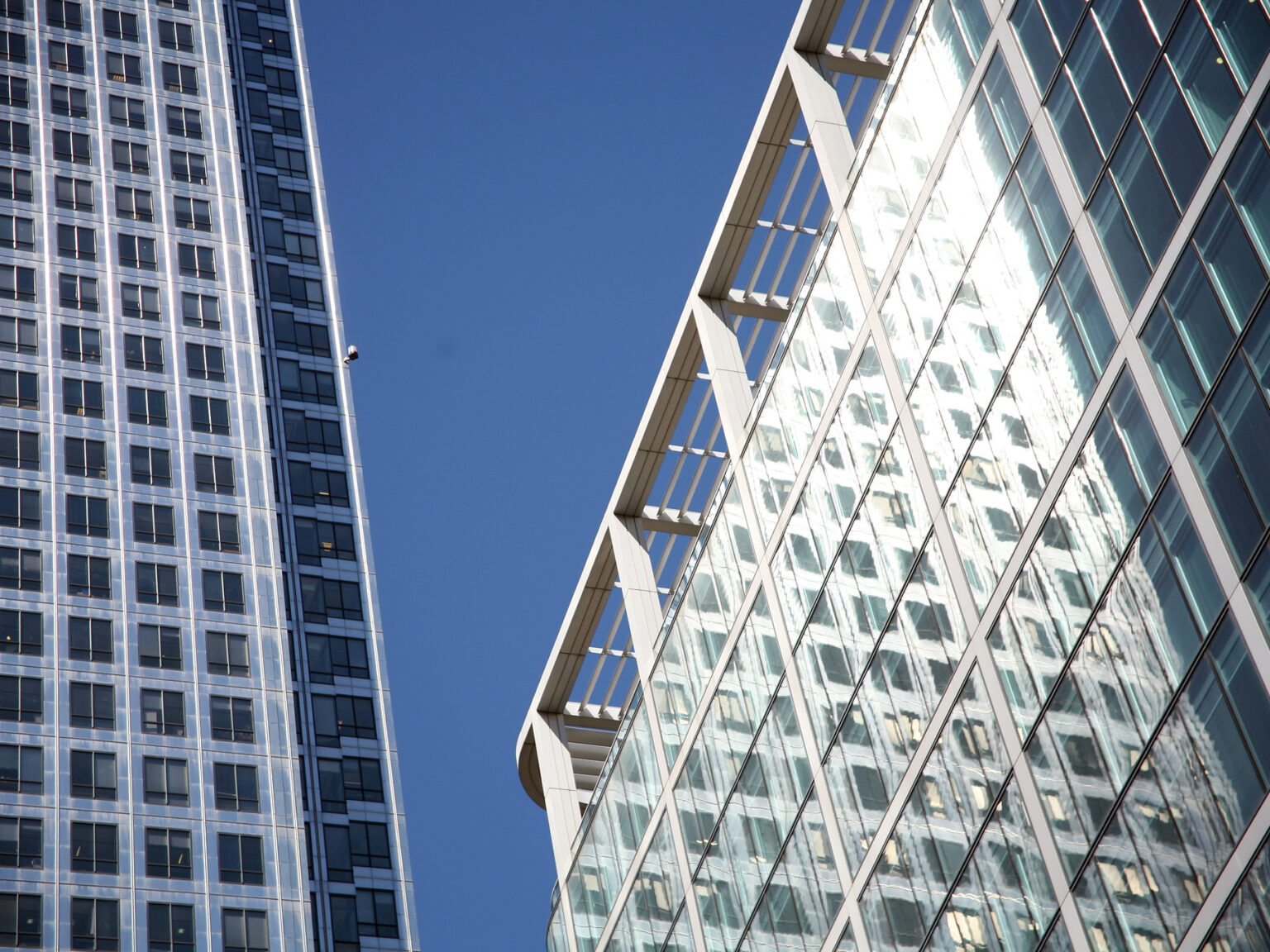 Harsher penalties for breaching building regulations: what you need to ...