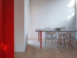 Grand Designs Hackney Downs : Grand Designs Magazine