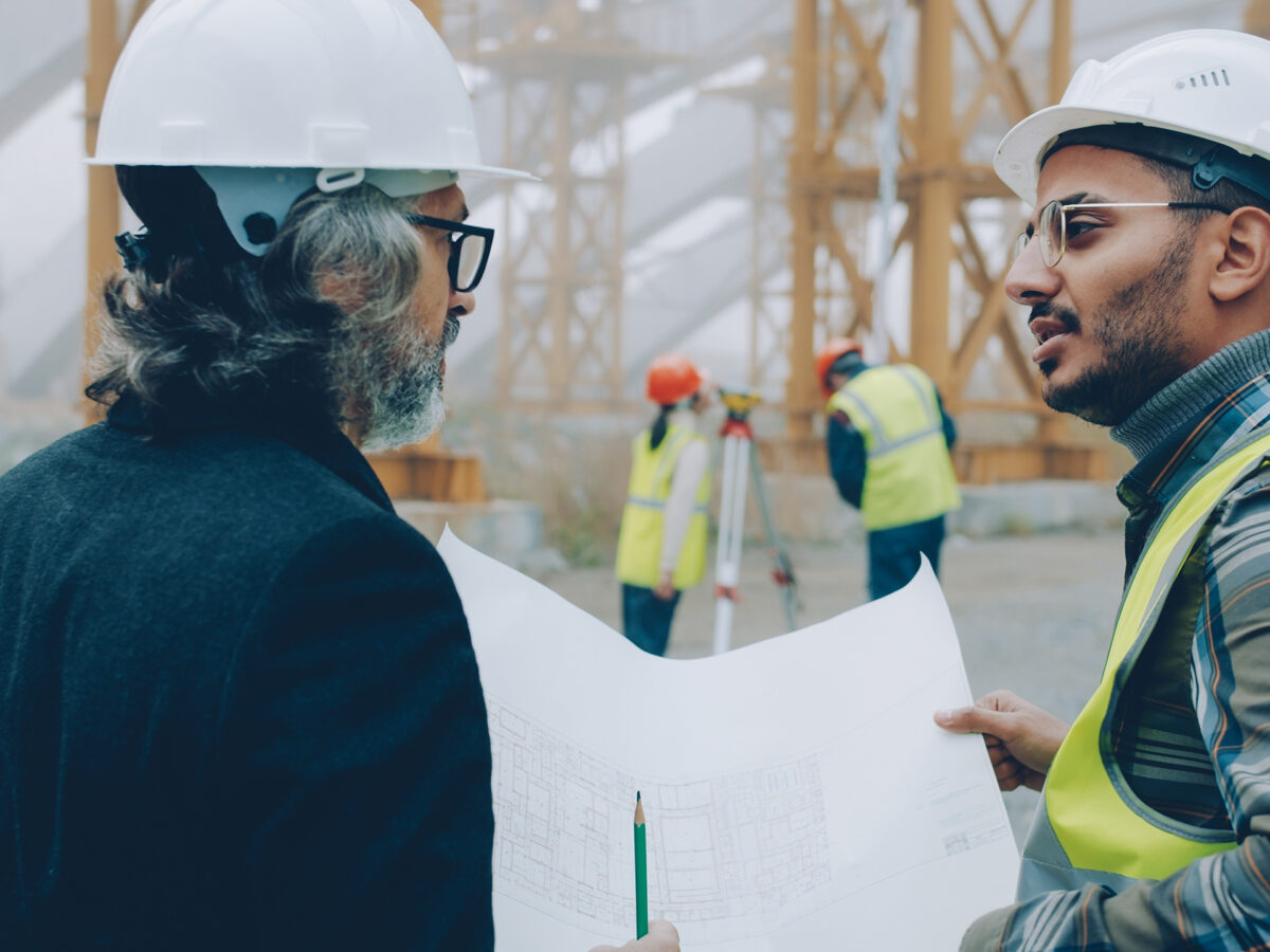 Quantity surveyors guide: the key to preventing ‘inevitable’ Grand ...