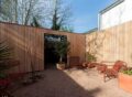 Grand Designs Hackney Downs : Grand Designs Magazine