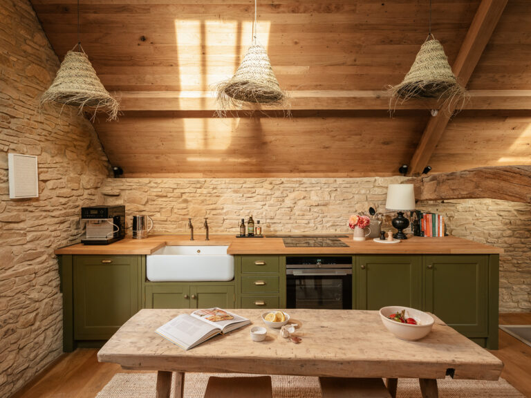 Barn conversions: everything you need about Class Q conversions - Grand ...