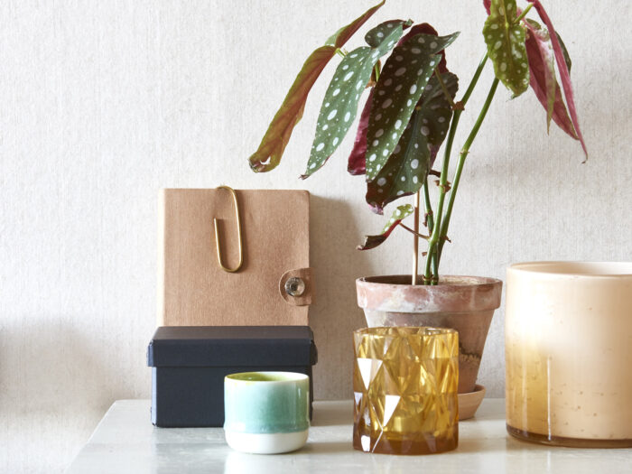 28 of the best sustainable wallpapers - Grand Designs Magazine : Grand ...