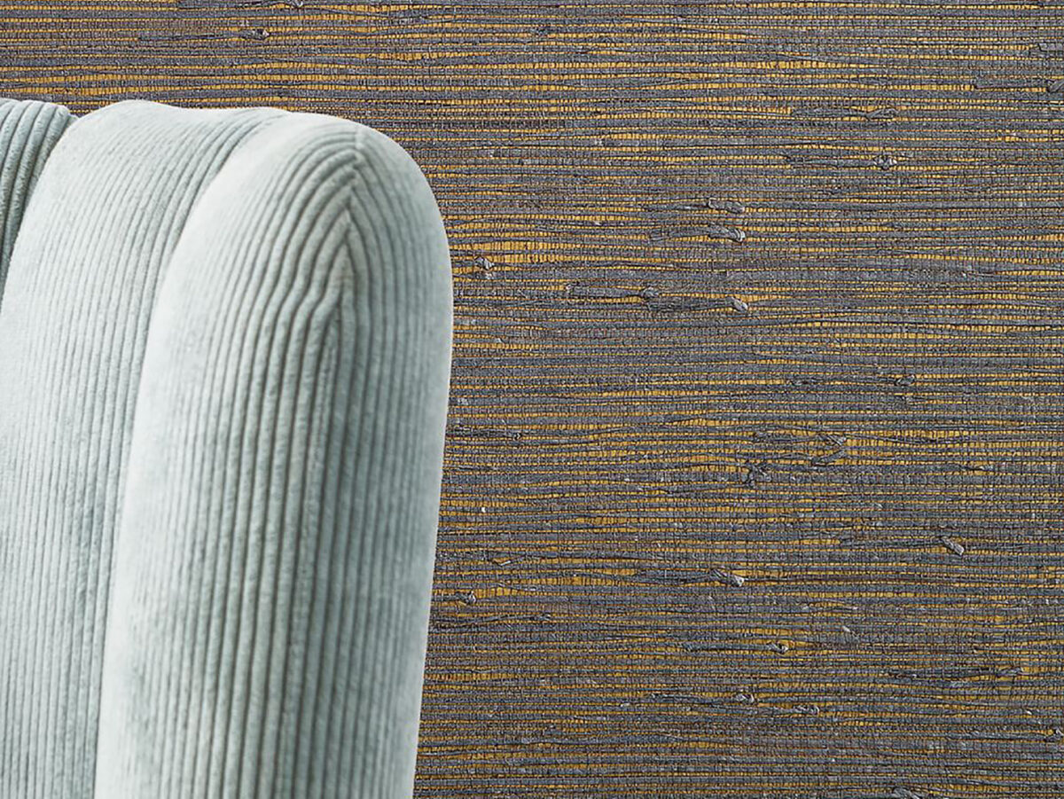 28 of the best sustainable wallpapers - Grand Designs Magazine : Grand ...