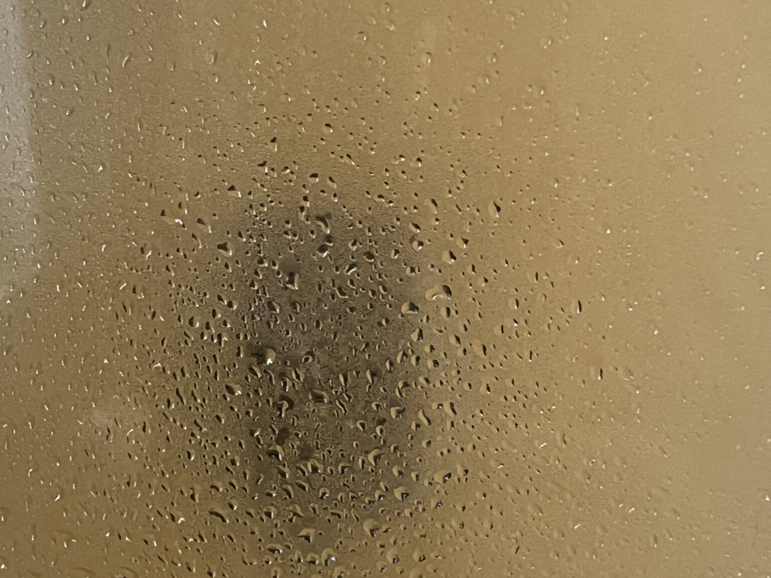 How to stop condensation on windows and walls - Grand Designs Magazine ...