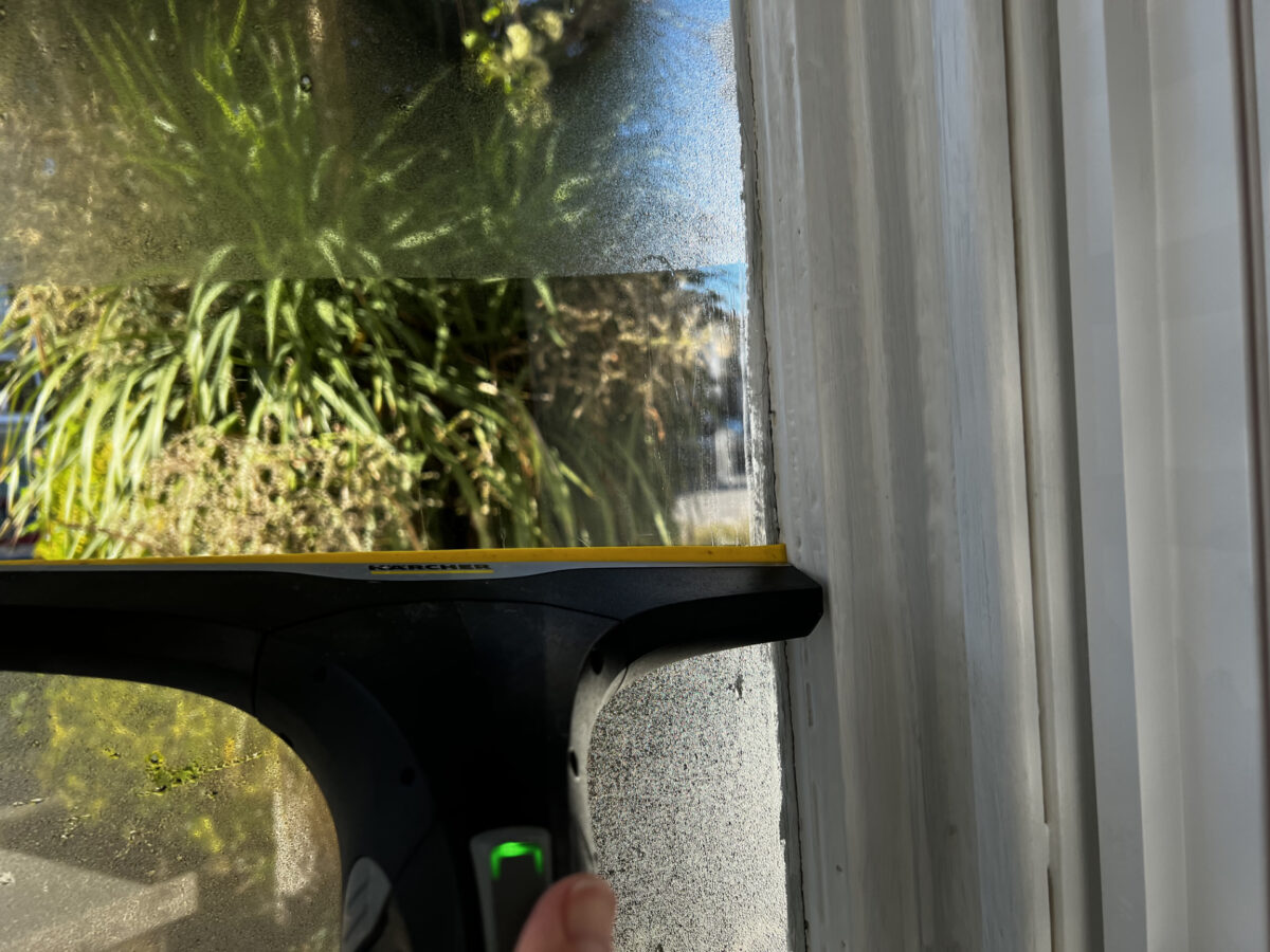 How to stop condensation on windows and walls - Grand Designs Magazine ...