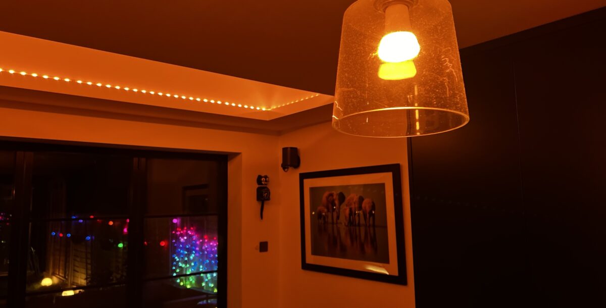 Grand Designs Magazine