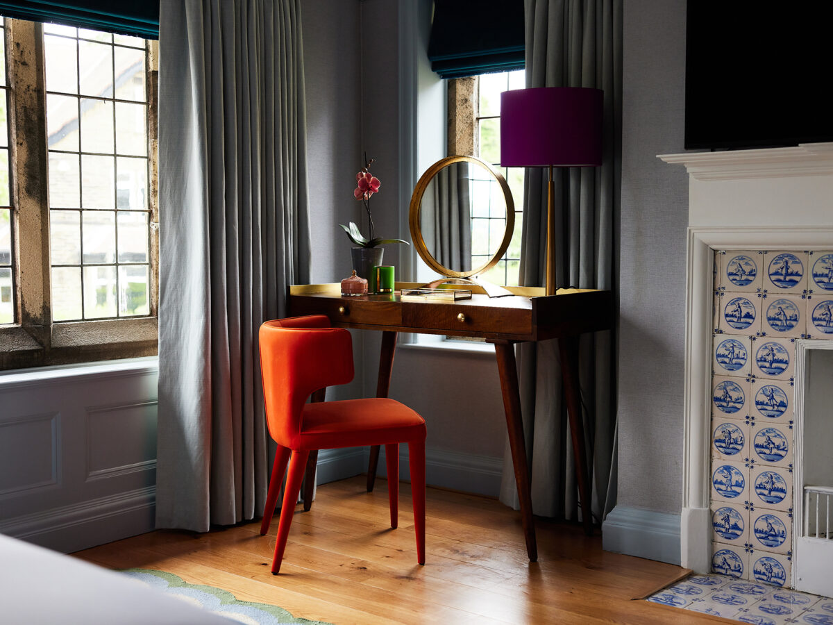 How to add value to a Victorian house - Grand Designs Magazine : Grand ...