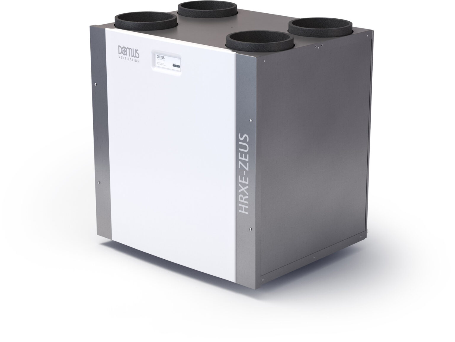 MVHR vs PIV - which is the best ventilation system for your home ...