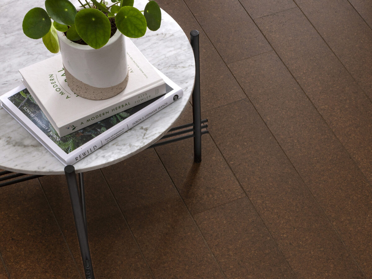 5 cool sustainable materials - Grand Designs Magazine : Grand Designs ...