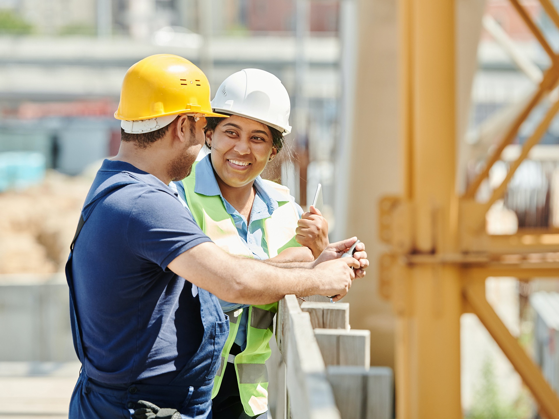What's the difference between planning permission and building regs ... What's the difference between planning permission and building regs ...