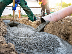 Complete guide to building foundations - Grand Designs Magazine : Grand ...