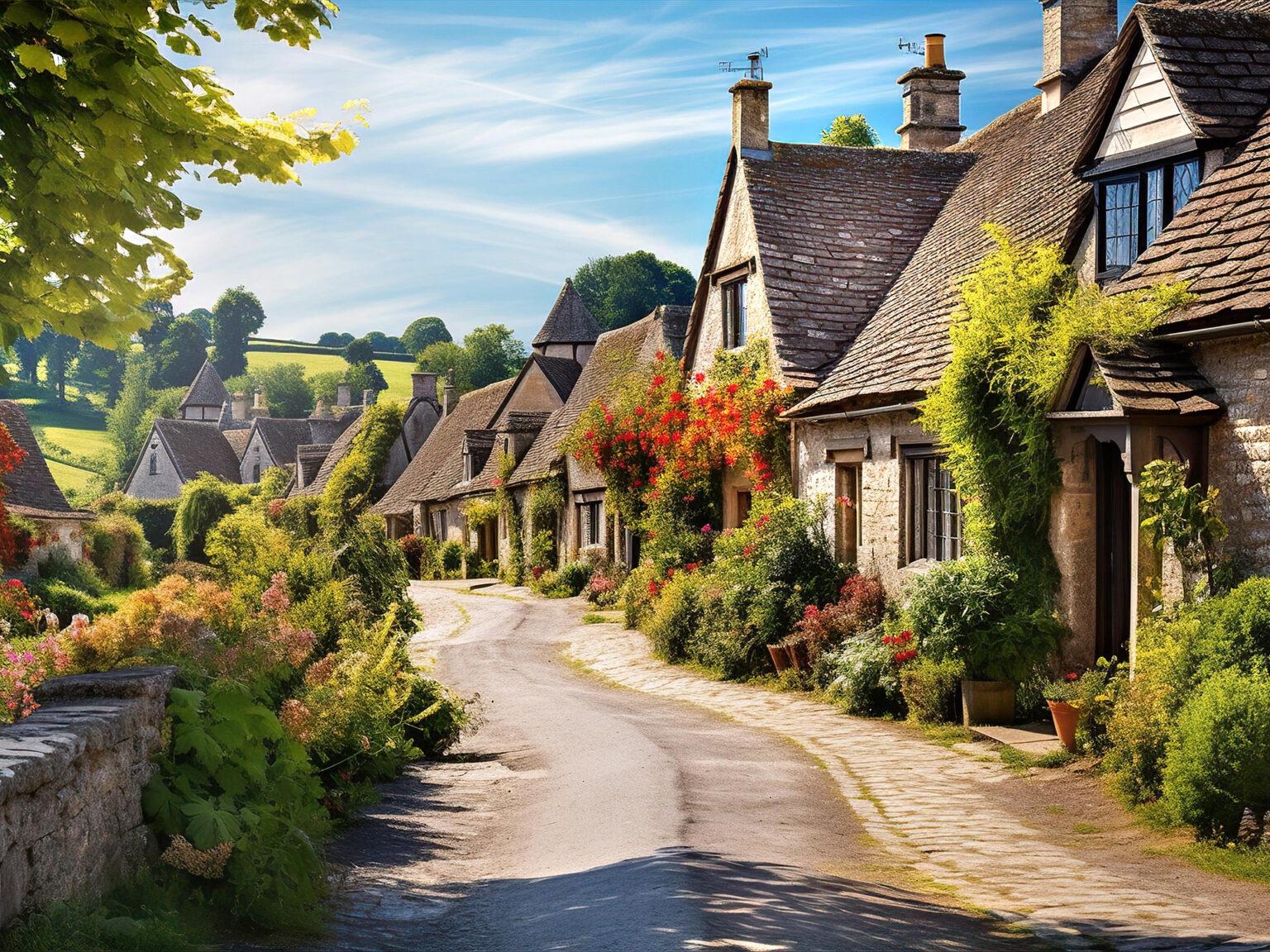 How they did it: Insulating a Victorian house - Grand Designs Magazine ...