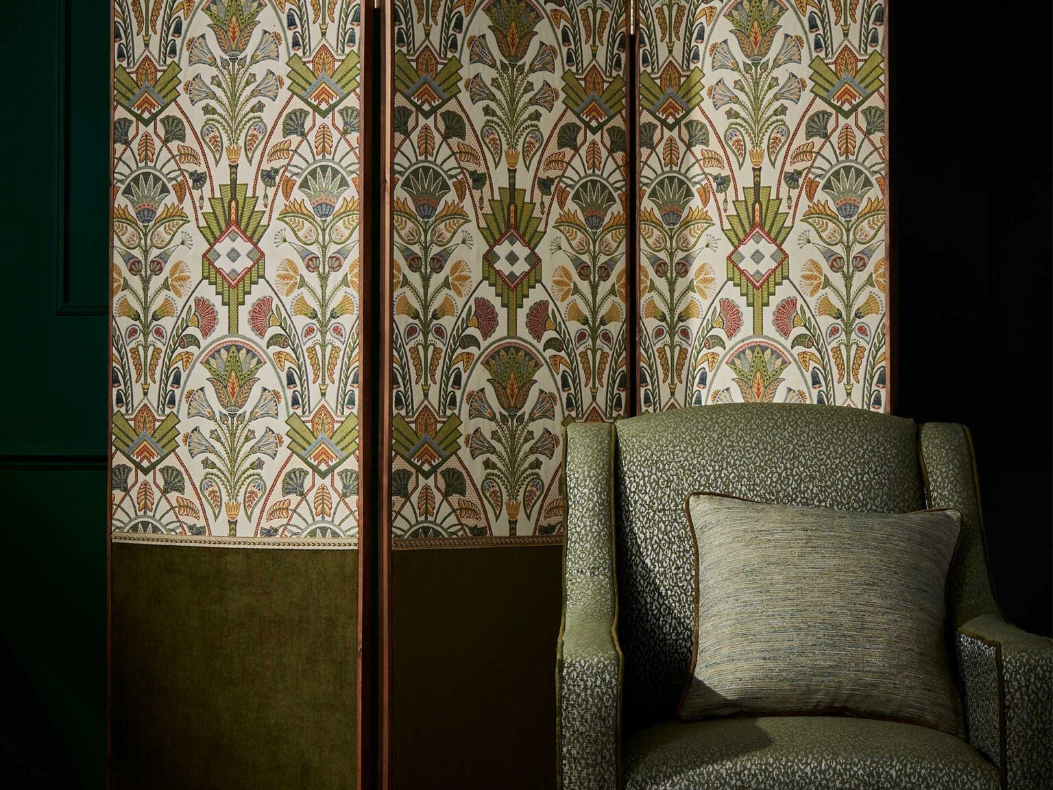 Broken plan layout ideas - Grand Designs Magazine : Grand Designs Magazine