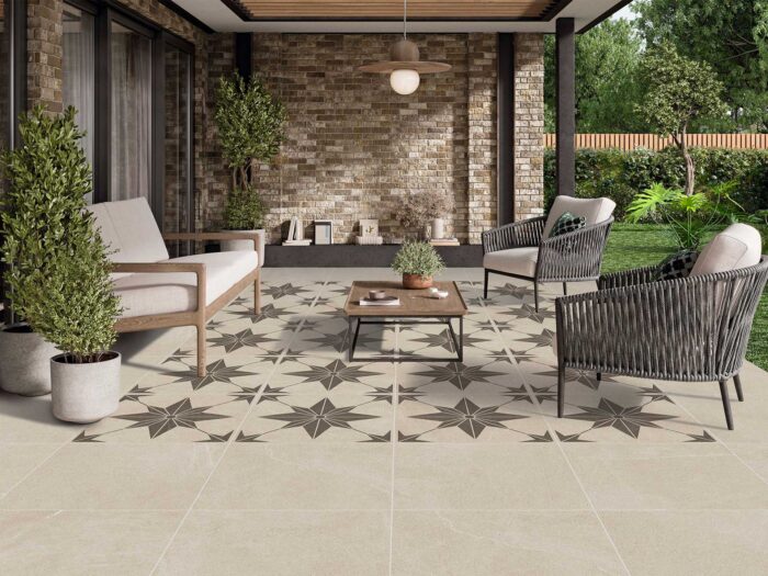 How to zone your garden - Grand Designs Magazine : Grand Designs Magazine