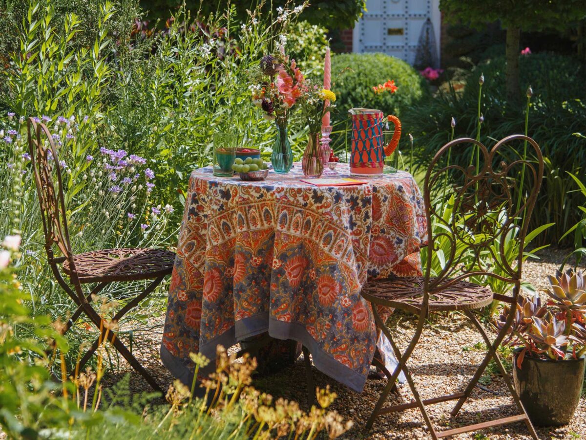 Small garden design ideas - Grand Designs Magazine : Grand Designs Magazine