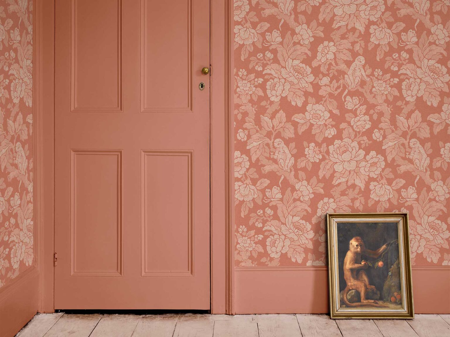 Victorian house hall ideas - Grand Designs Magazine : Grand Designs ...