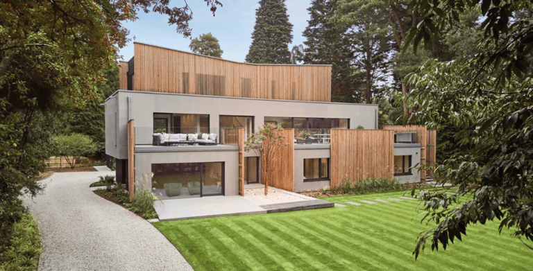 Victorian house layout ideas - Grand Designs Magazine