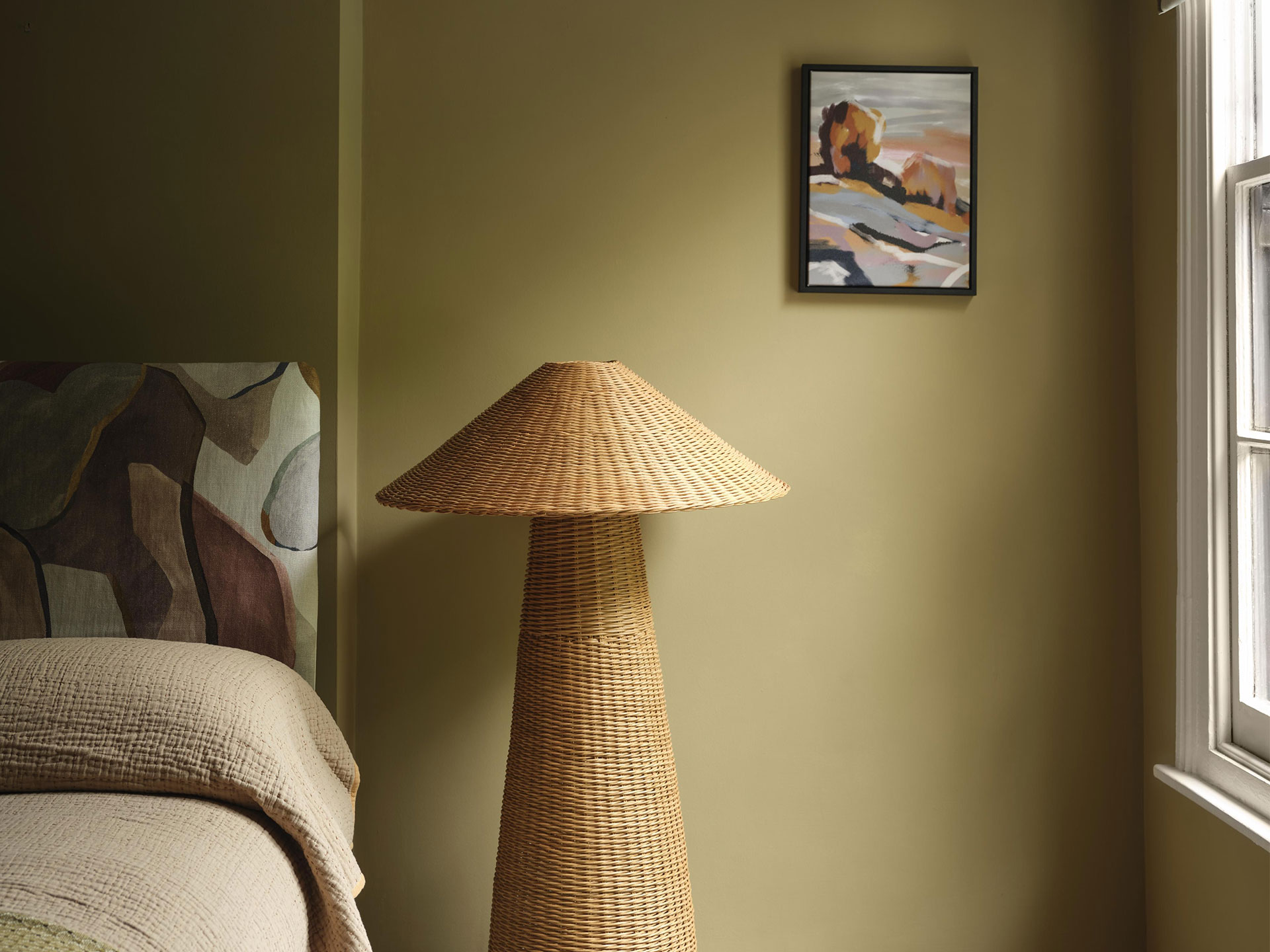 Essential Paint Brands You NEED To Know About - Grand Designs Magazine ...