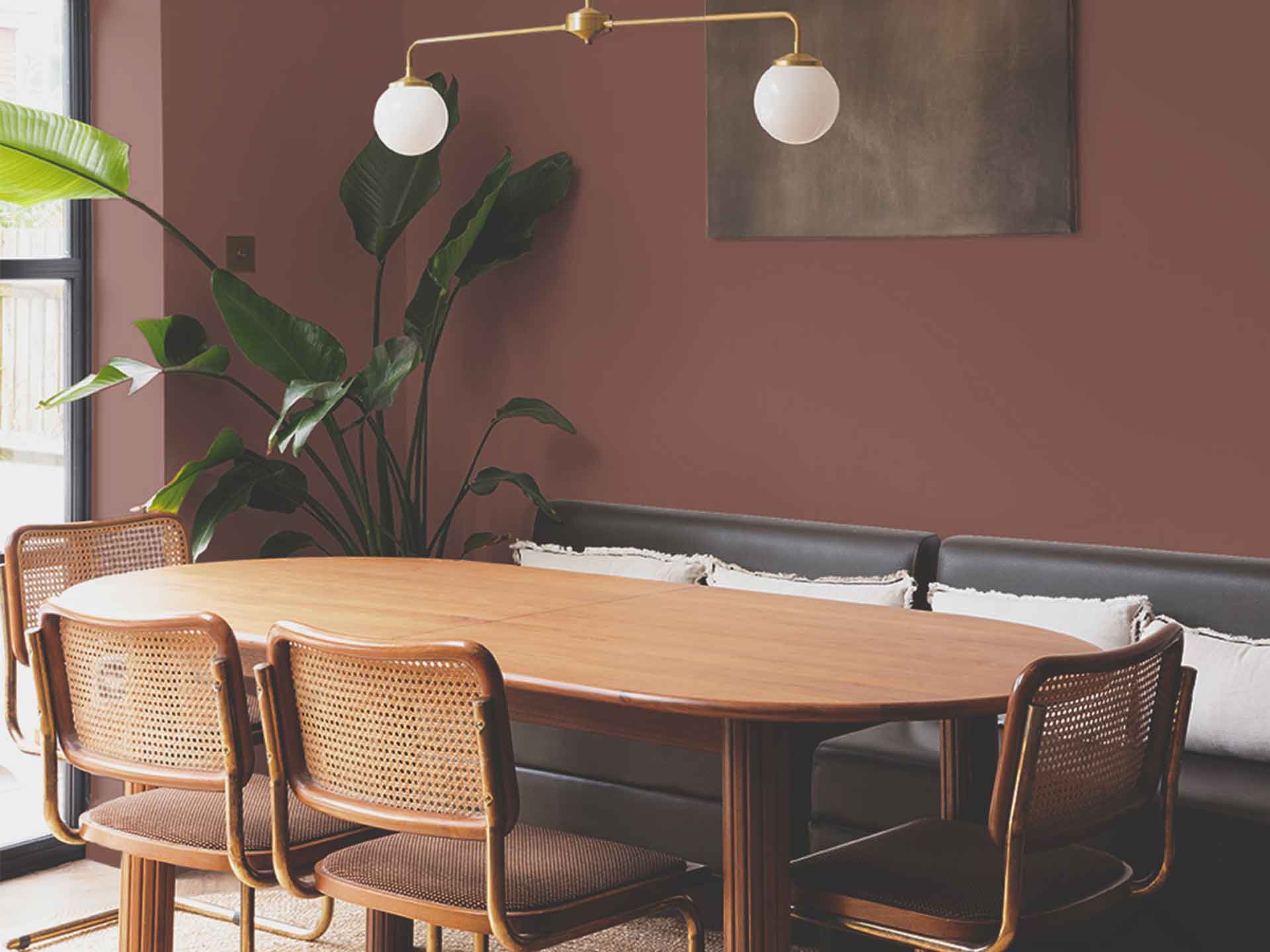 Essential Paint Brands You NEED To Know About - Grand Designs Magazine ...