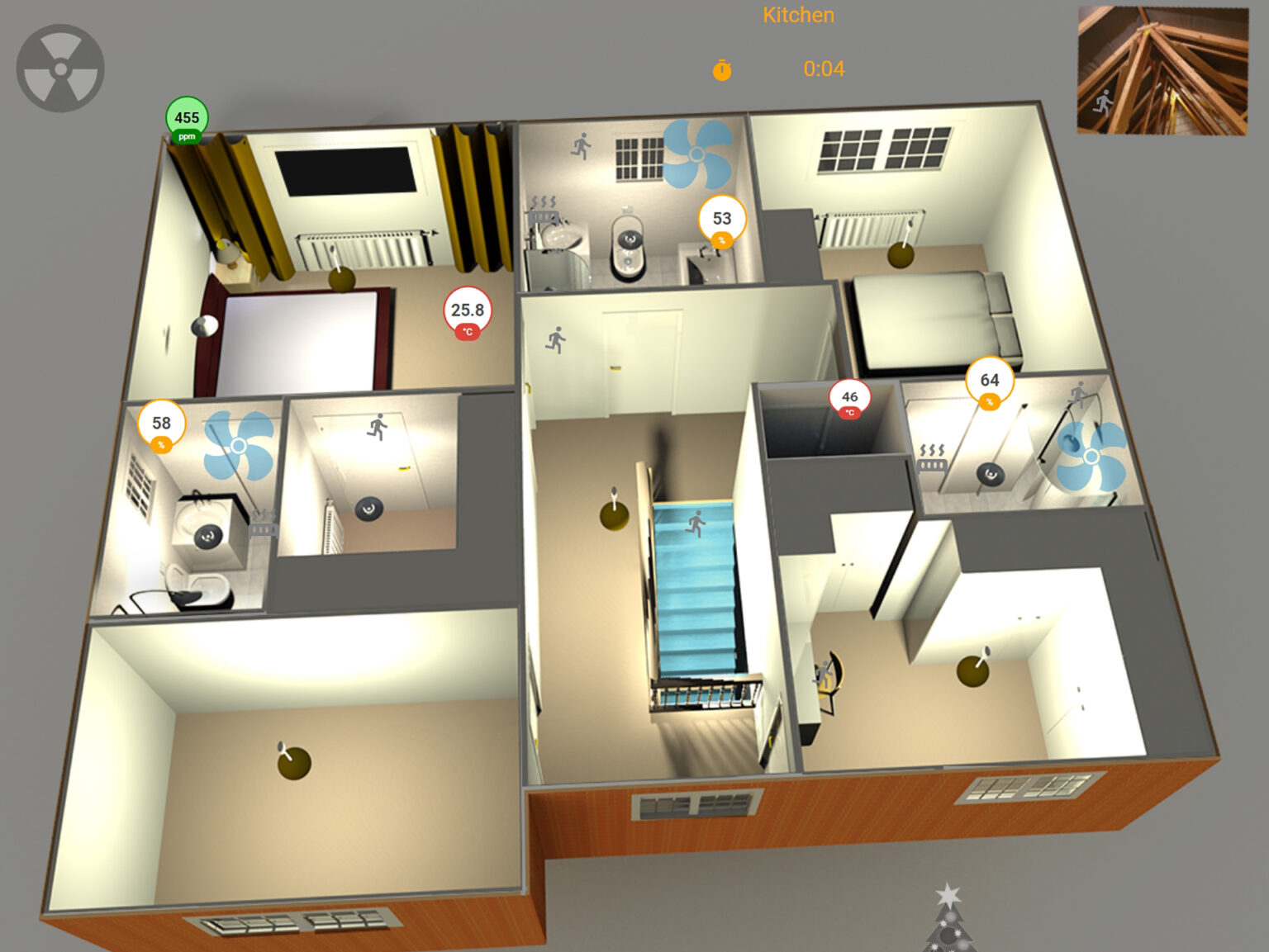 Getting Started with Smart Homes: A Comprehensive Guide : Grand Designs ...