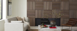 Wood Panelling Ideas: Adding Texture and Style to Your Walls - Grand ...