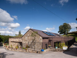 Grand Designs Keighley: an accessible home in West Yorkshire - Grand ...