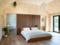 Grand Designs Lincolnshire Wolds: a dream home under budget - Grand ...