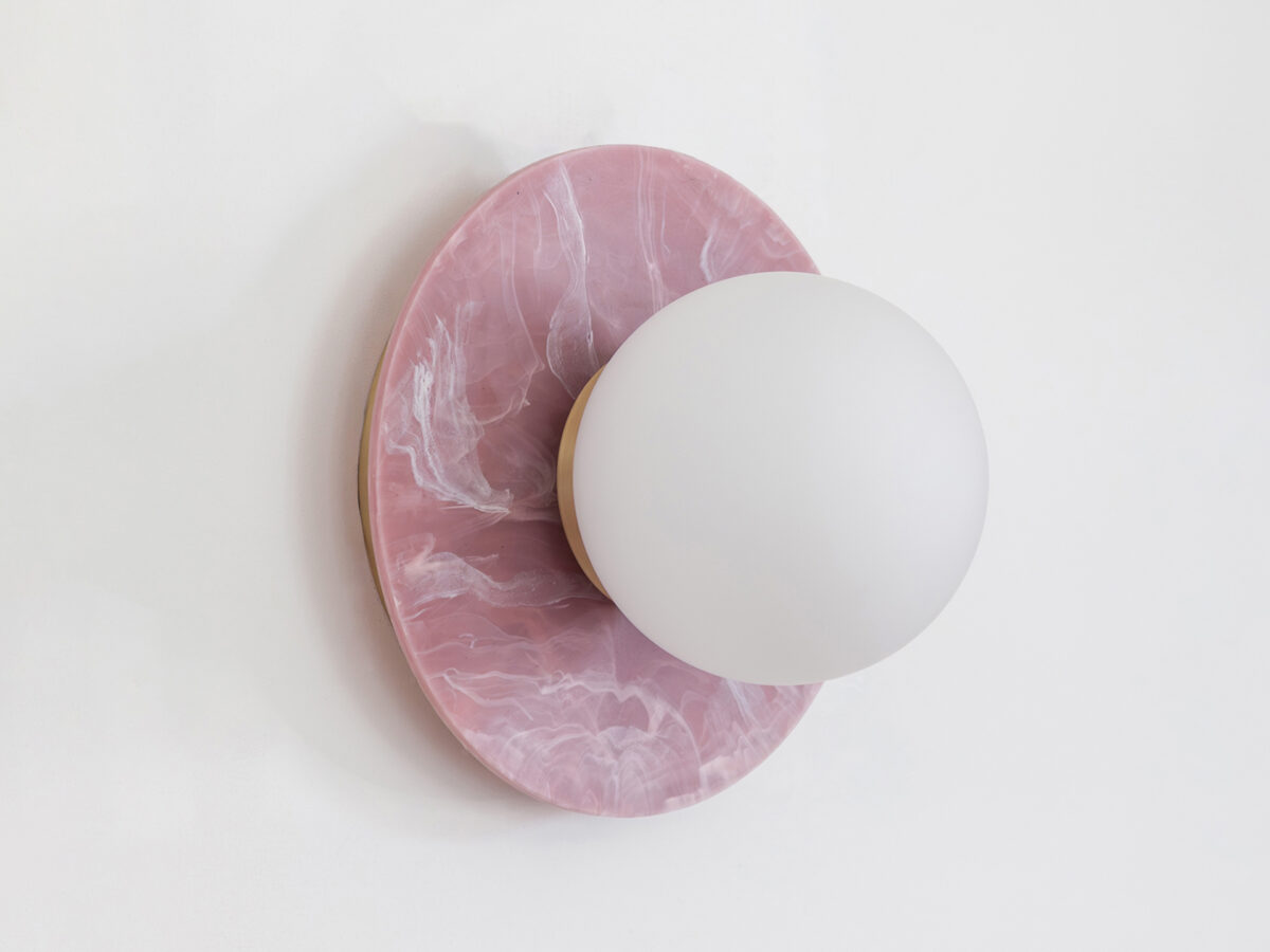 Discover Innovative and Beautiful Things Made of Recycled Plastic ...