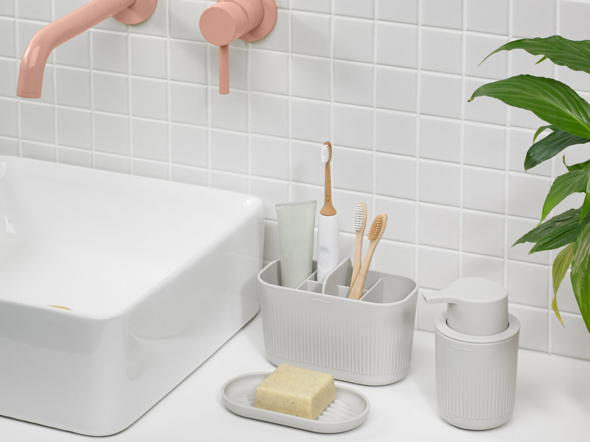 Discover Innovative and Beautiful Things Made of Recycled Plastic ...