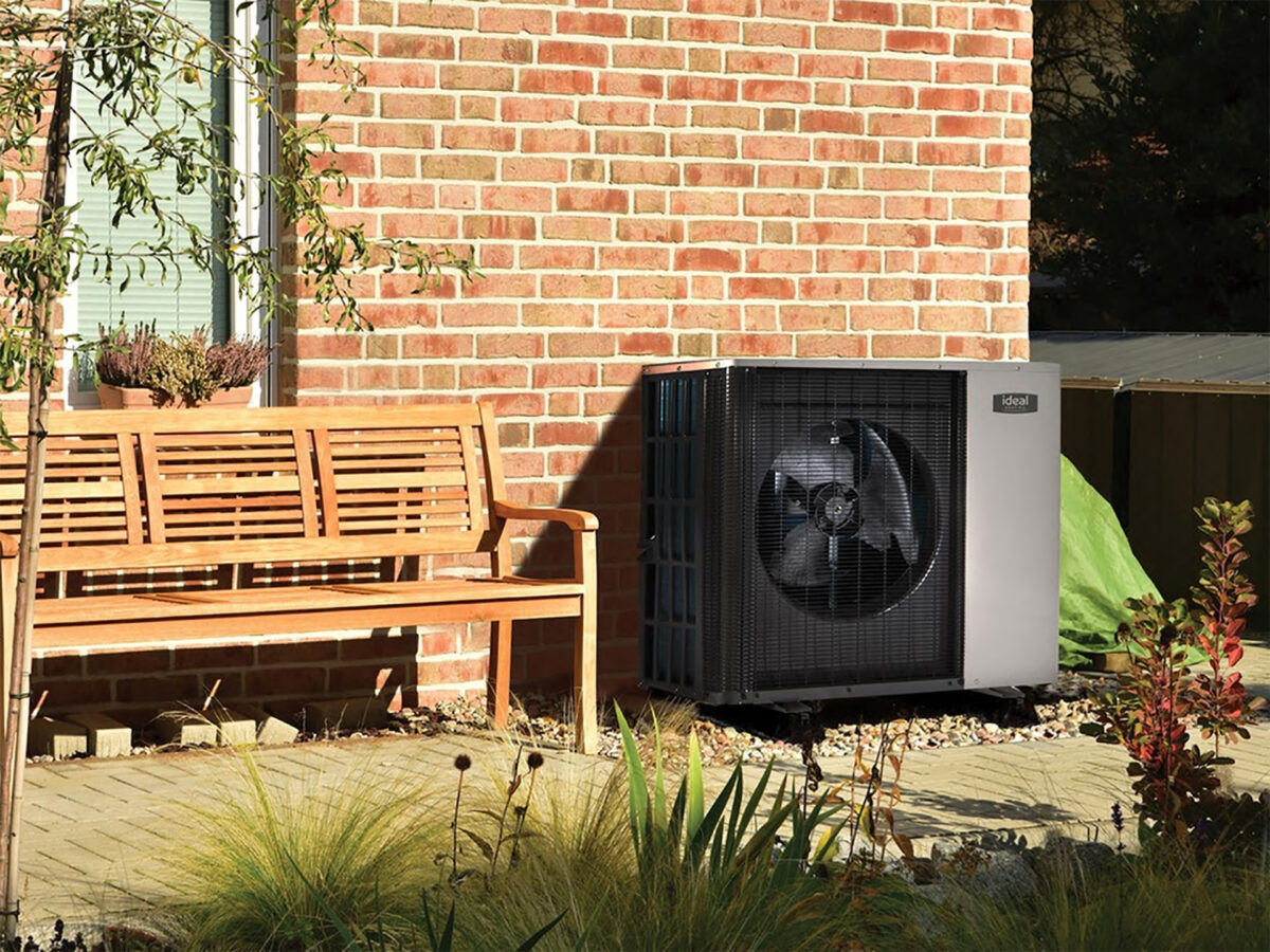 Boosting energy efficiency in a quirky Victorian home – without losing ...