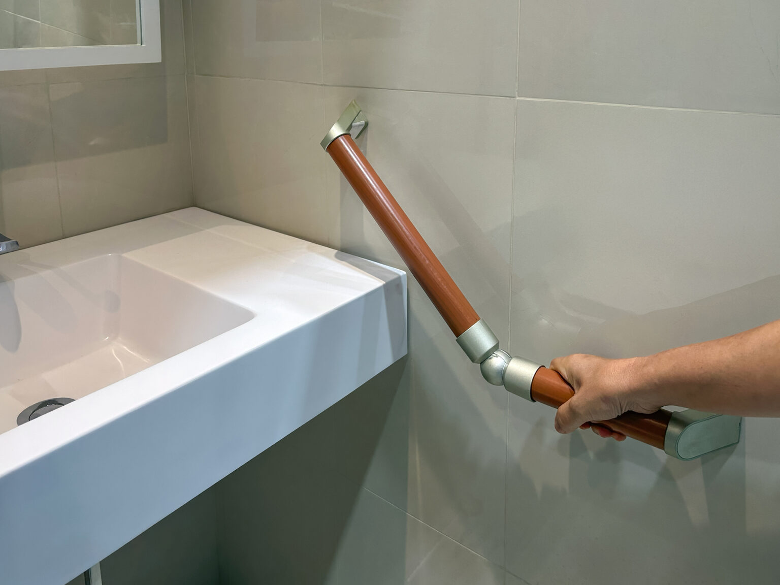 Accessible and stylish – inclusive design that looks great too - Grand ...