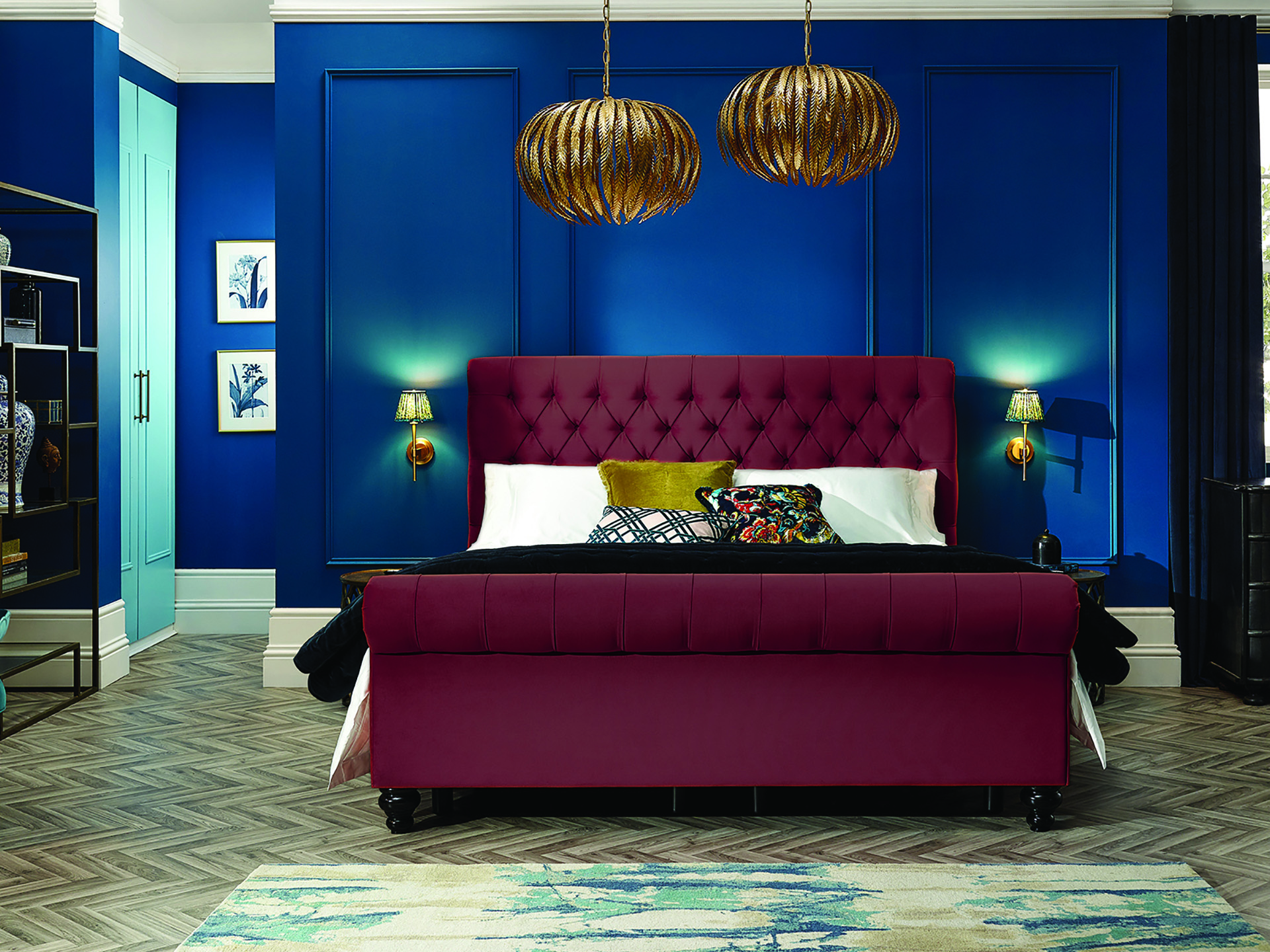 Accessible and stylish – inclusive design that looks great too - Grand ...