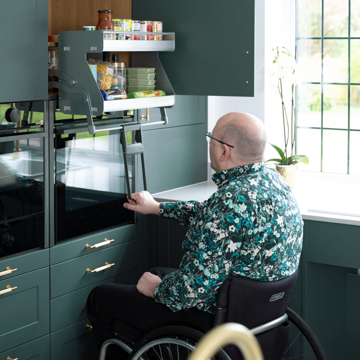 Accessible and stylish – inclusive design that looks great too - Grand ...