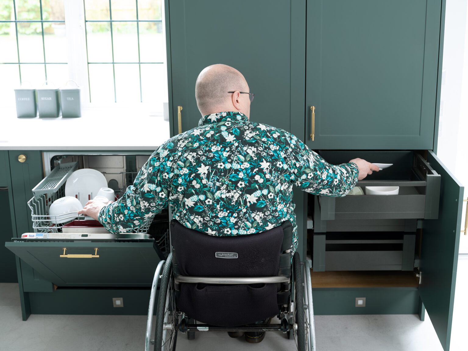 Accessible and stylish – inclusive design that looks great too - Grand ...