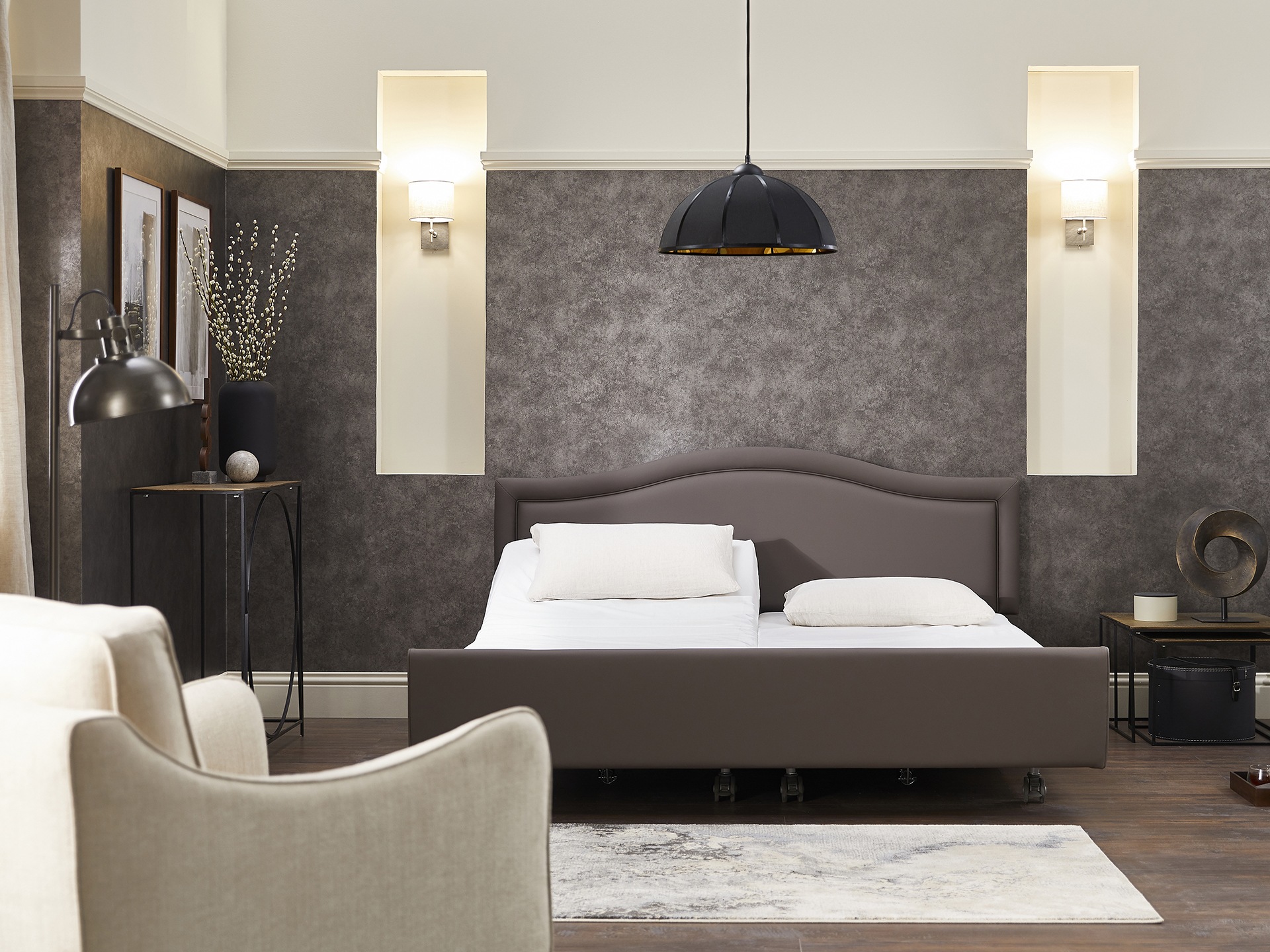 Accessible and stylish – inclusive design that looks great too - Grand ...
