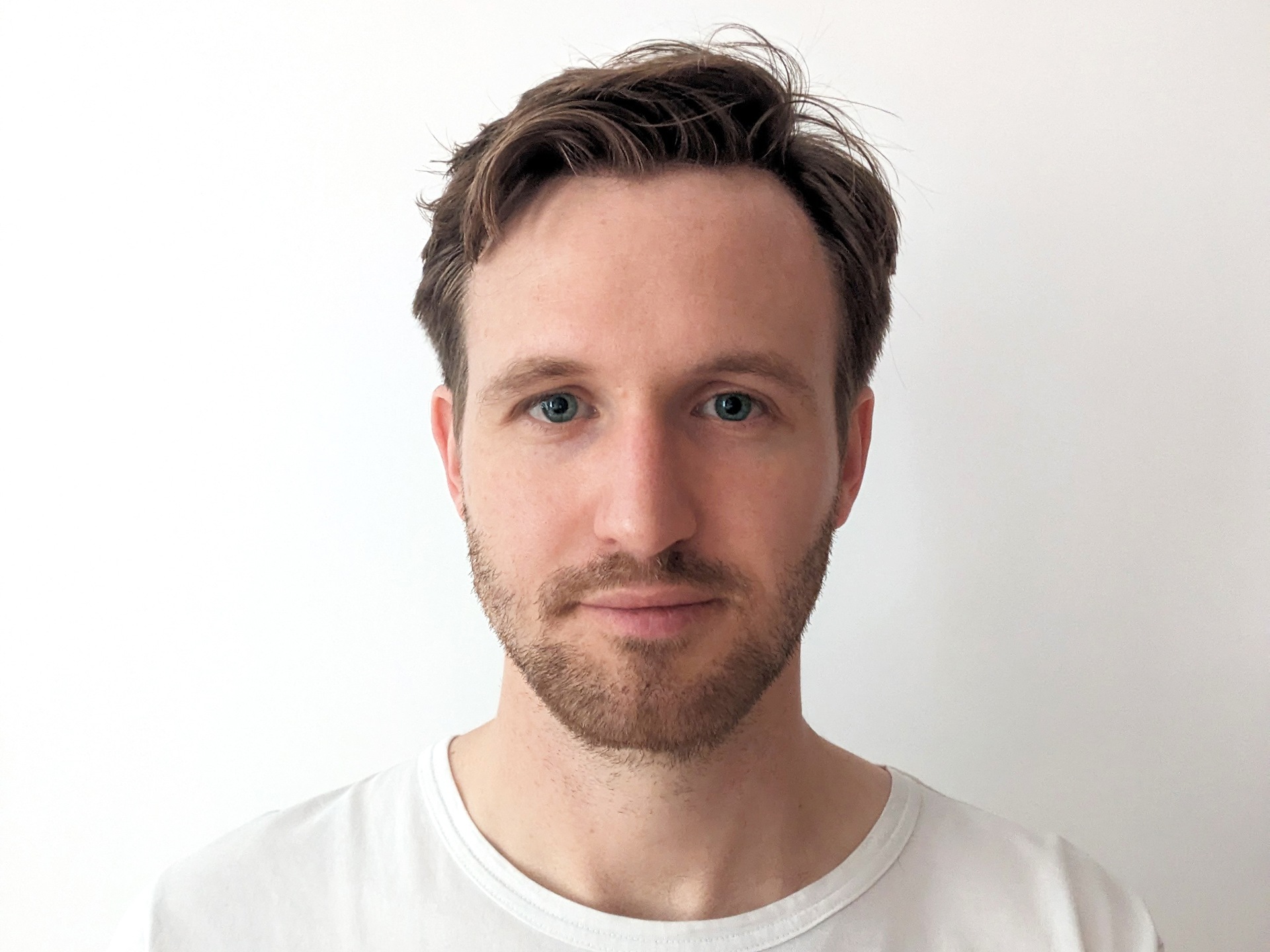 Blooming lovely: the pretty wildflower roof that also serves a ...