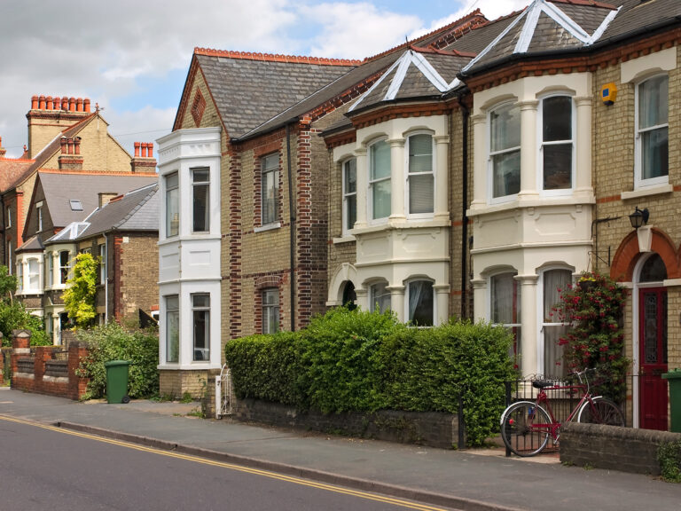 19 ways to boost the energy efficiency of your home – whatever your ...