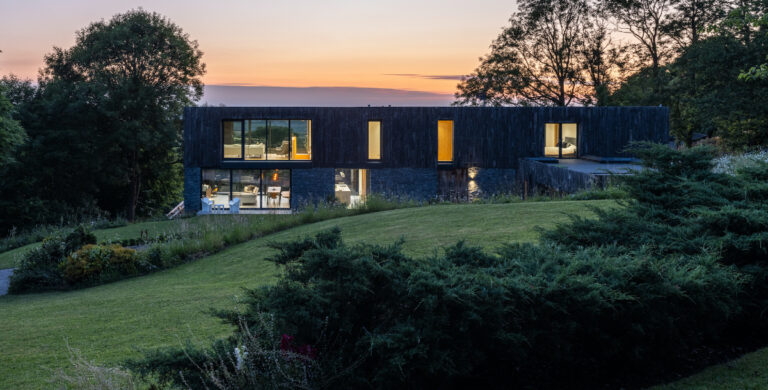 Victorian house layout ideas - Grand Designs Magazine : Grand Designs ...