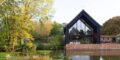 Grand Designs Bedfordshire Barn - Grand Designs Magazine : Grand ...
