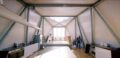 The floating house in Worthing, Grand Designs 2025 - Grand Designs ...