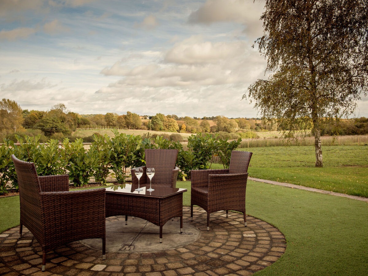 Explore: A simply wonderful windmill conversion - Grand Designs ...