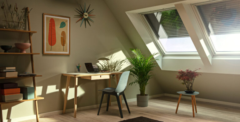 Eco-friendly kitchen ideas : Grand Designs Magazine