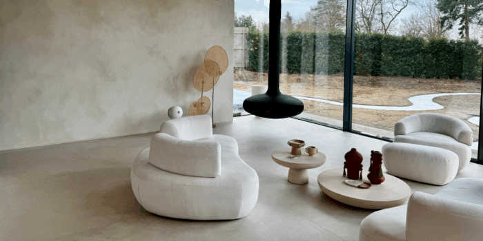 Gloucestershire tree house - Grand Designs magazine : Grand Designs ...