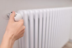 Radiator not heating up properly? The potential problems and how to fix ...