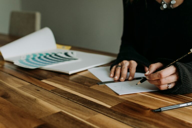 The promise and perils of SIP builds - Grand Designs Magazine : Grand ...