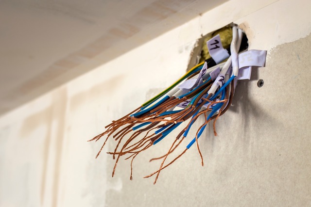 What the new wiring rules mean for your electrical systems - Grand ...